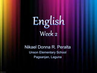 Grade 4 PPT_English_Q1_W2.pptx