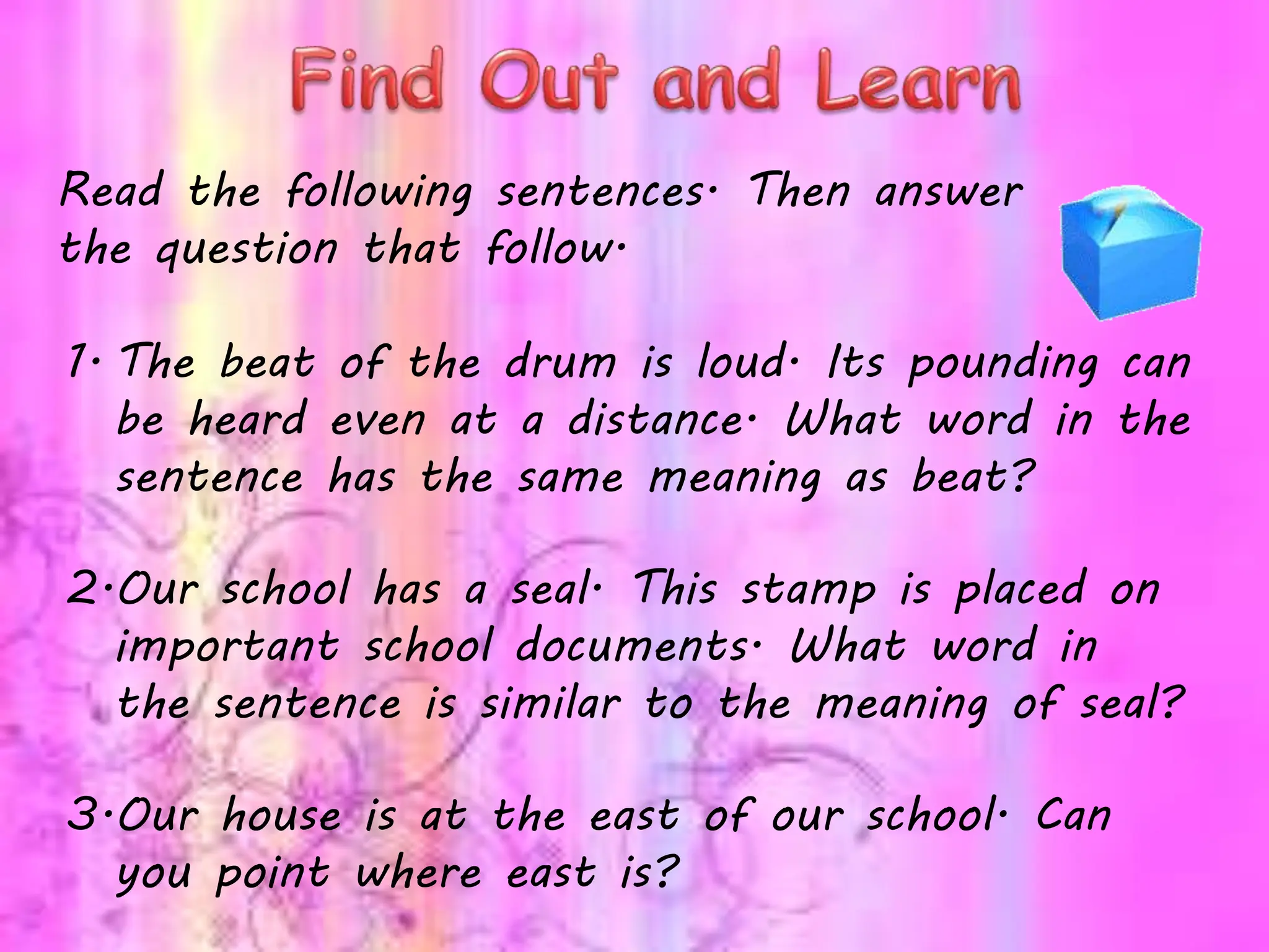 Grade 4 PPT_English_Q1_W2.pptx