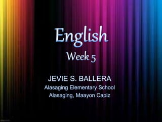 Grade 4 PPT_English_Q1_W2.pptx