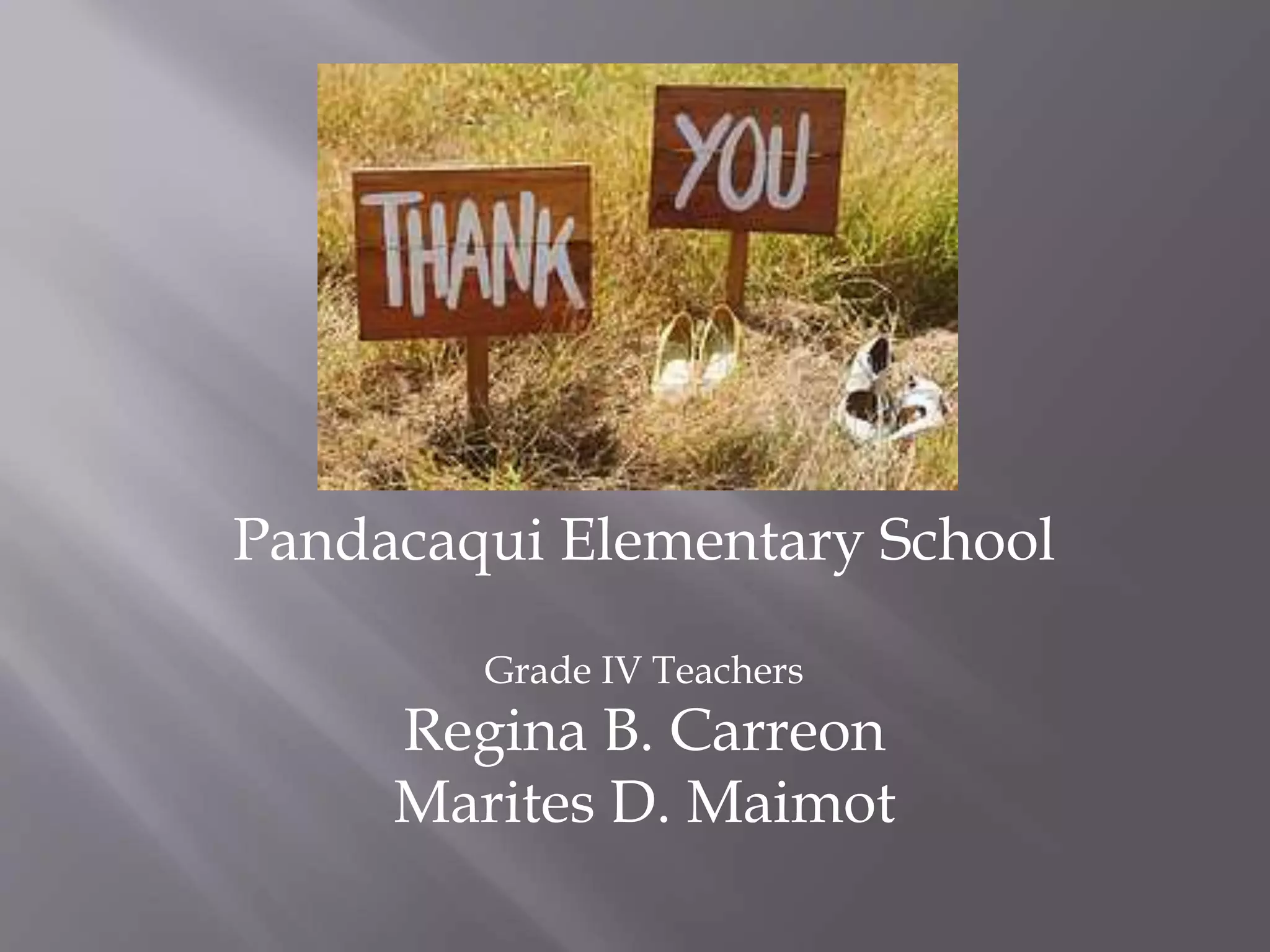 Grade 4 PPT_Home Eco_ Aralin 1.pptx