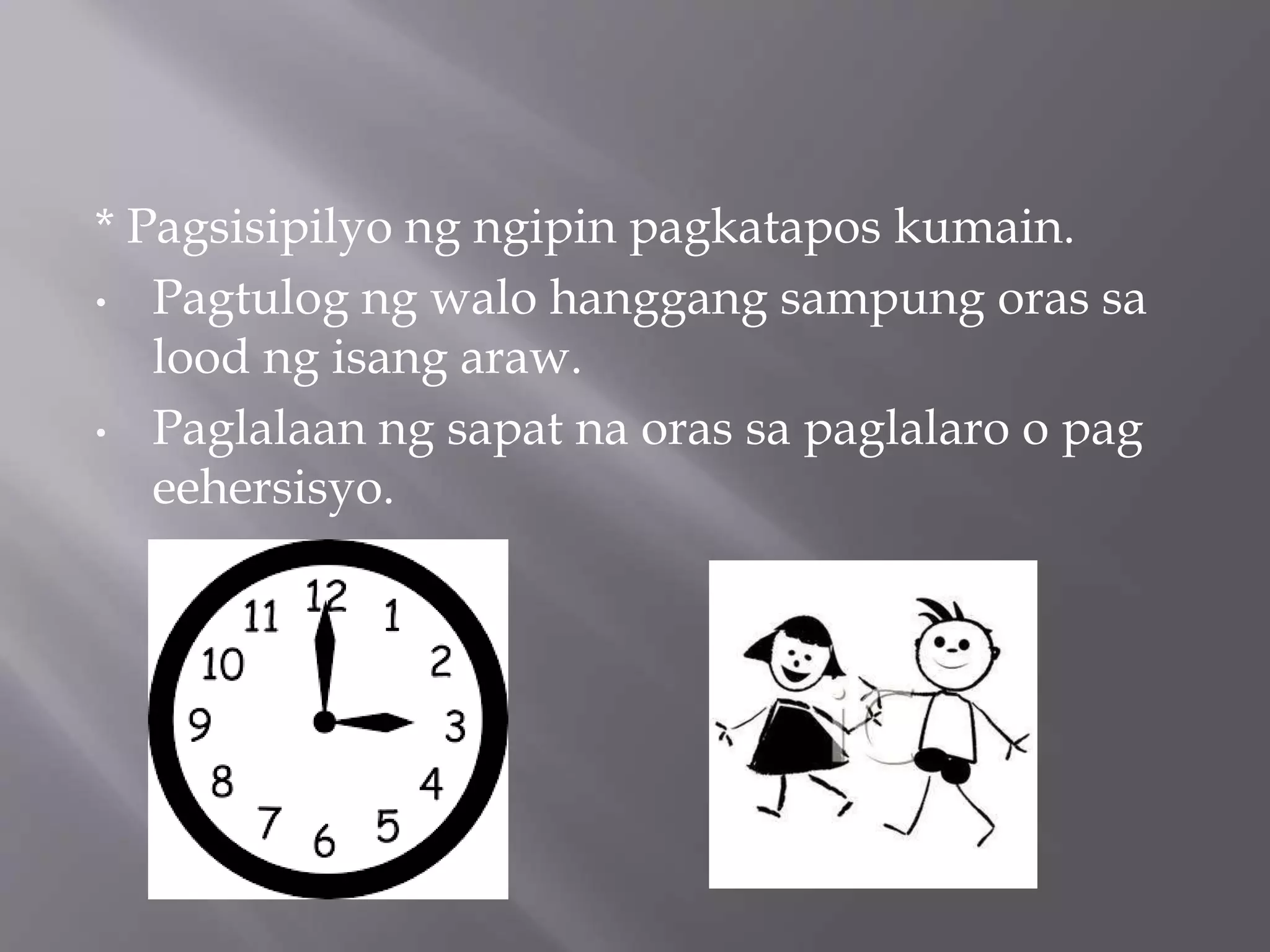 Grade 4 PPT_Home Eco_ Aralin 1.pptx