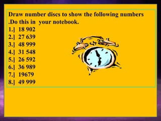Grade 4 PPT_Math_Q1_Lesson 1.pptx