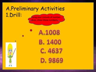 Grade 4 PPT_Math_Q1_Lesson 1.pptx