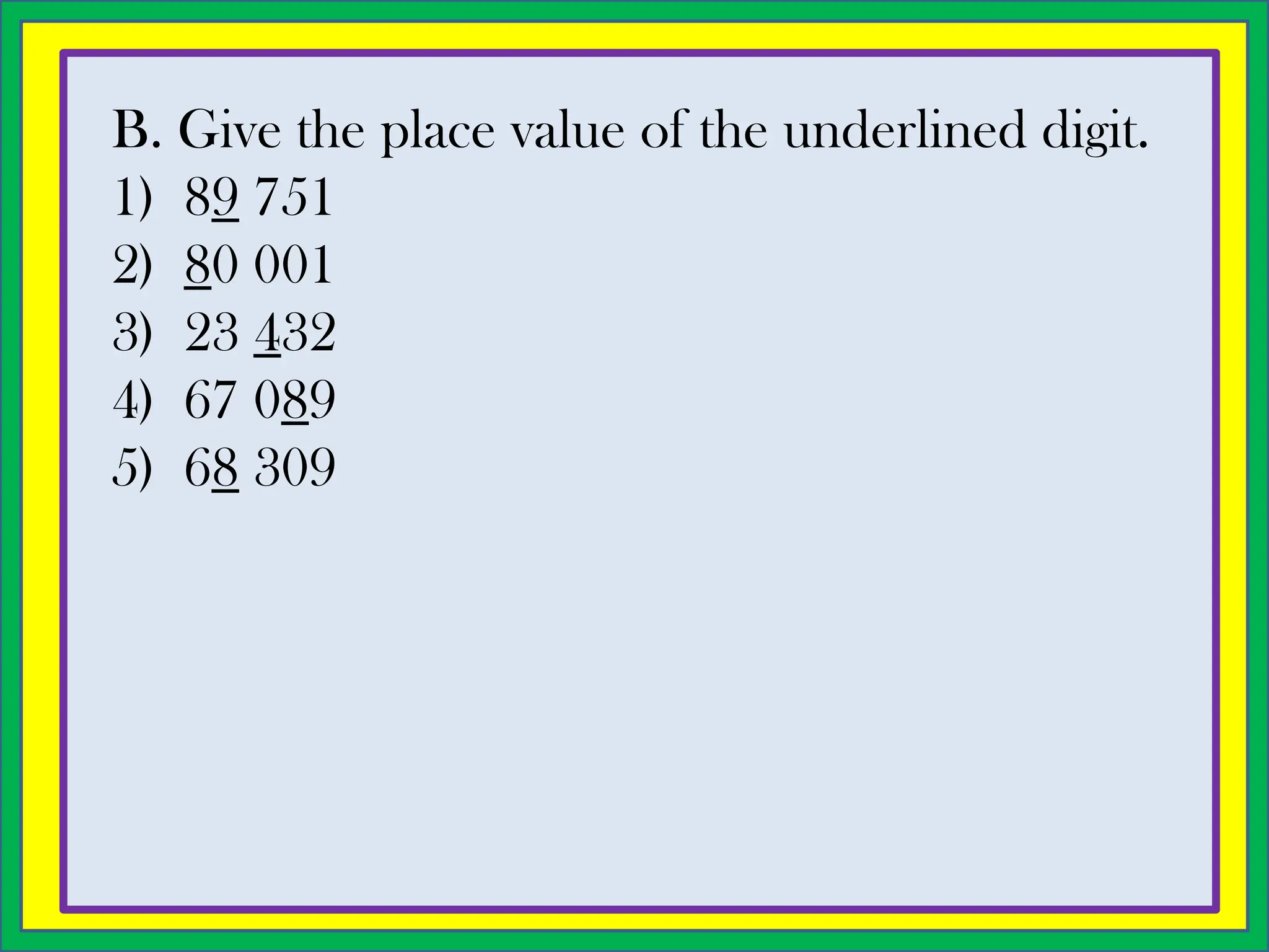 Grade 4 PPT_Math_Q1_Lesson 3.pptx....... | PPTX