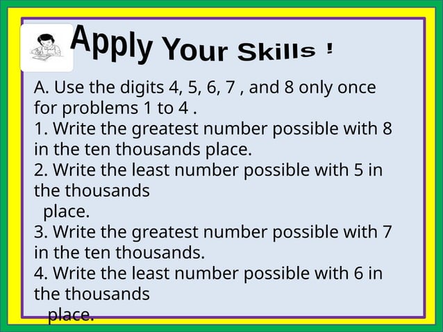 Grade 4 PPT_Math_Q1_Lesson 3.pptx....... | PPTX