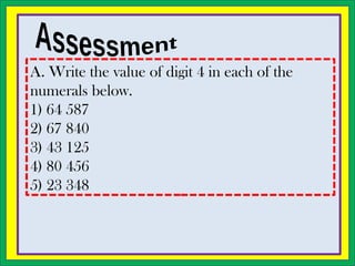 Grade 4 PPT_Math_Q1_Lesson 3.pptx....... | PPTX