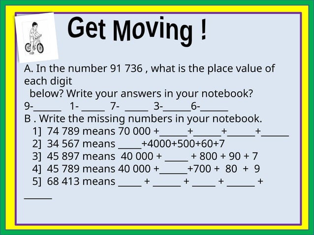 Grade 4 PPT_Math_Q1_Lesson 3.pptx....... | PPTX