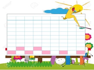 Grade 4 PPT_Math_Q2_Lesson 41.powerpoint presentation | PPTX