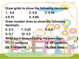 Grade 4 PPT_Math_Q2_Lesson 41.powerpoint presentation | PPTX