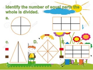 Grade 4 PPT_Math_Q2_Lesson 41.powerpoint presentation | PPTX ...