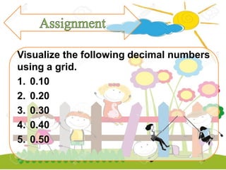 Grade 4 PPT_Math_Q2_Lesson 41.powerpoint presentation | PPTX