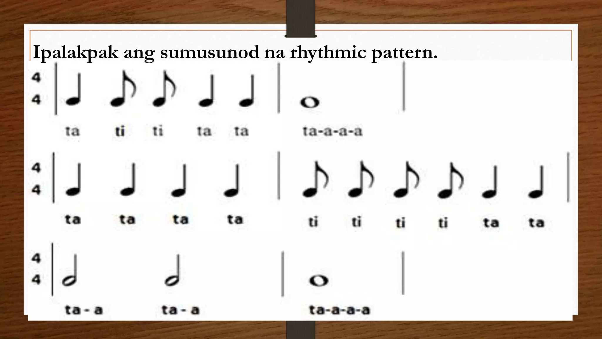 Grade 4 PPT_Music_Q1_Lesson 6.pptx