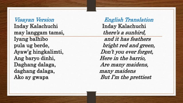 Grade 4 PPT_Music_Q1_Lesson 6.pptx