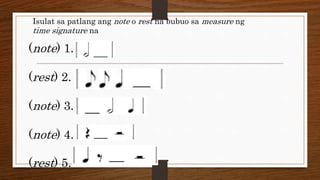 Grade 4 PPT_Music_Q1_Lesson 6.pptx