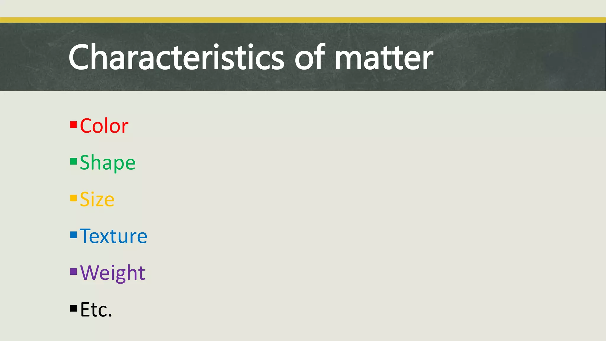 Grade 4 PPT_Science_Q1_Lesson 1.pptx