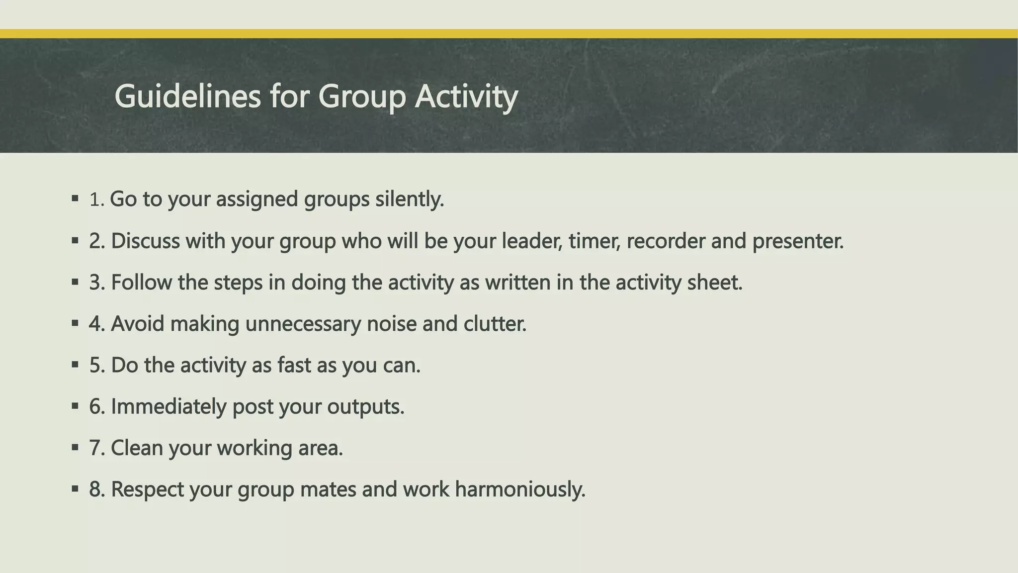 Grade 4 PPT_Science_Q1_Lesson 1.pptx