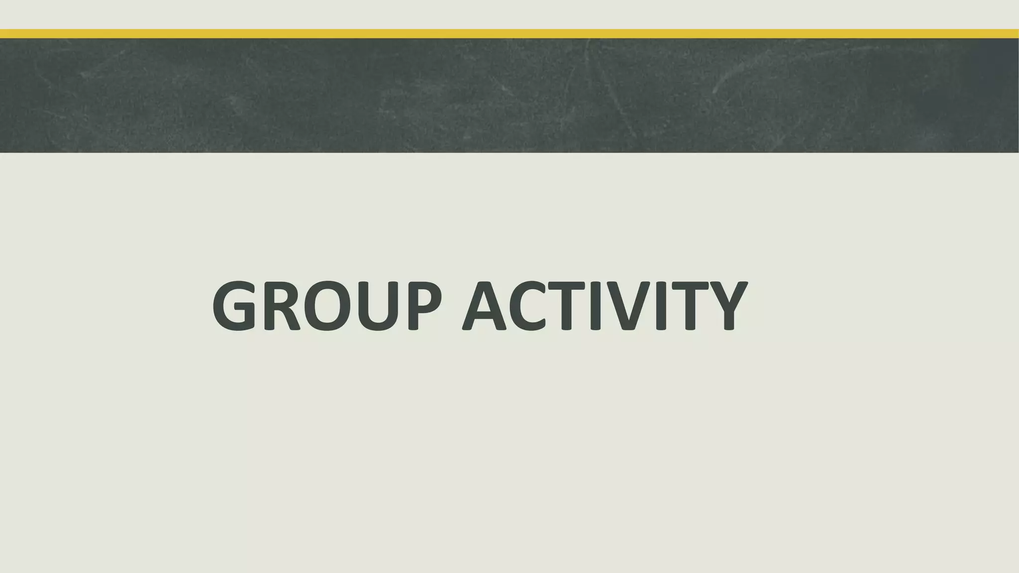 Grade 4 PPT_Science_Q1_Lesson 1.pptx