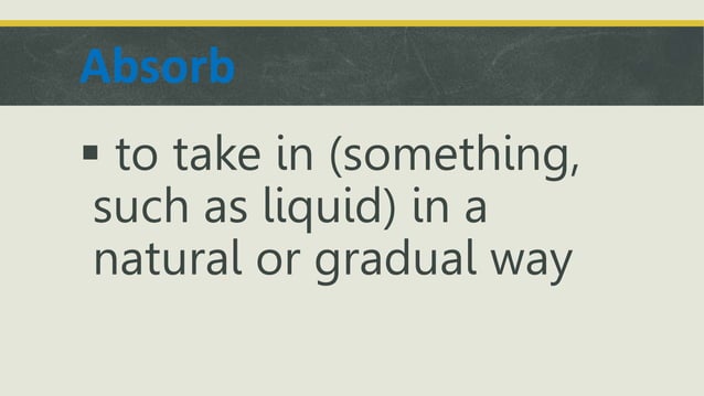 Grade 4 PPT_Science_Q1_Lesson 1.pptx