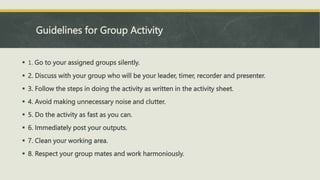 Grade 4 PPT_Science_Q1_Lesson 1.pptx