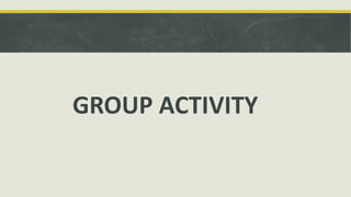 Grade 4 PPT_Science_Q1_Lesson 1.pptx