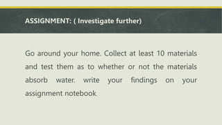 Grade 4 PPT_Science_Q1_Lesson 1.pptx