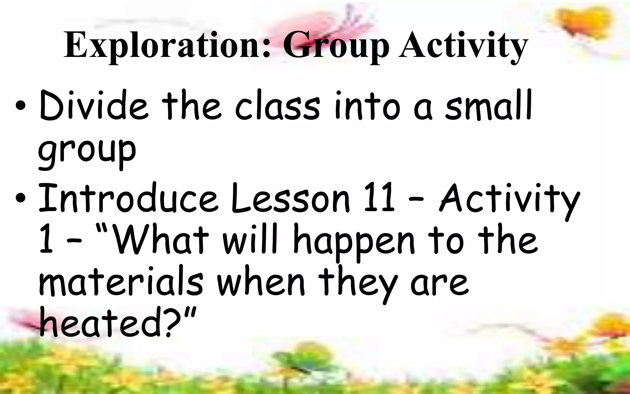 Grade 4 PPT_Science_Q1_Lesson 11_Day 1.pptx