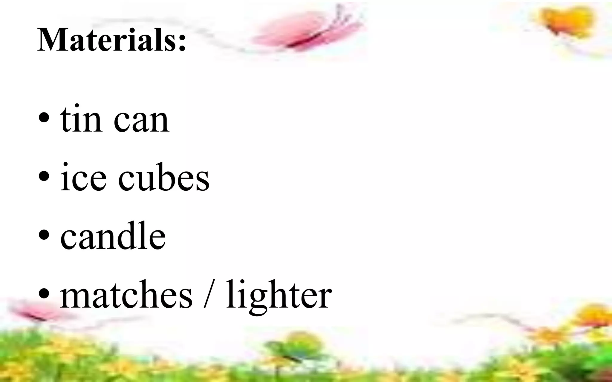 Grade 4 PPT_Science_Q1_Lesson 11_Day 1.pptx