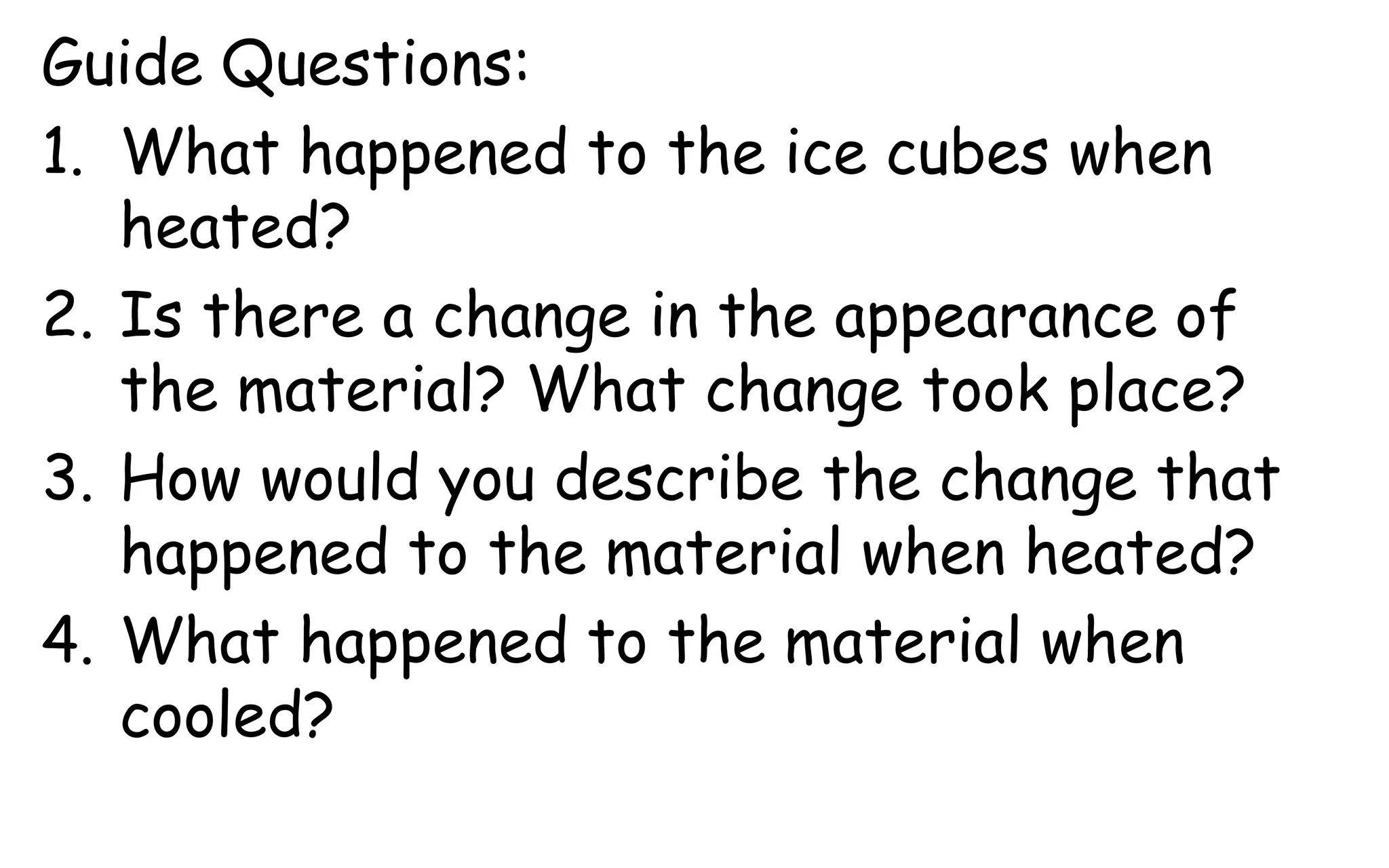 Grade 4 PPT_Science_Q1_Lesson 11_Day 1.pptx