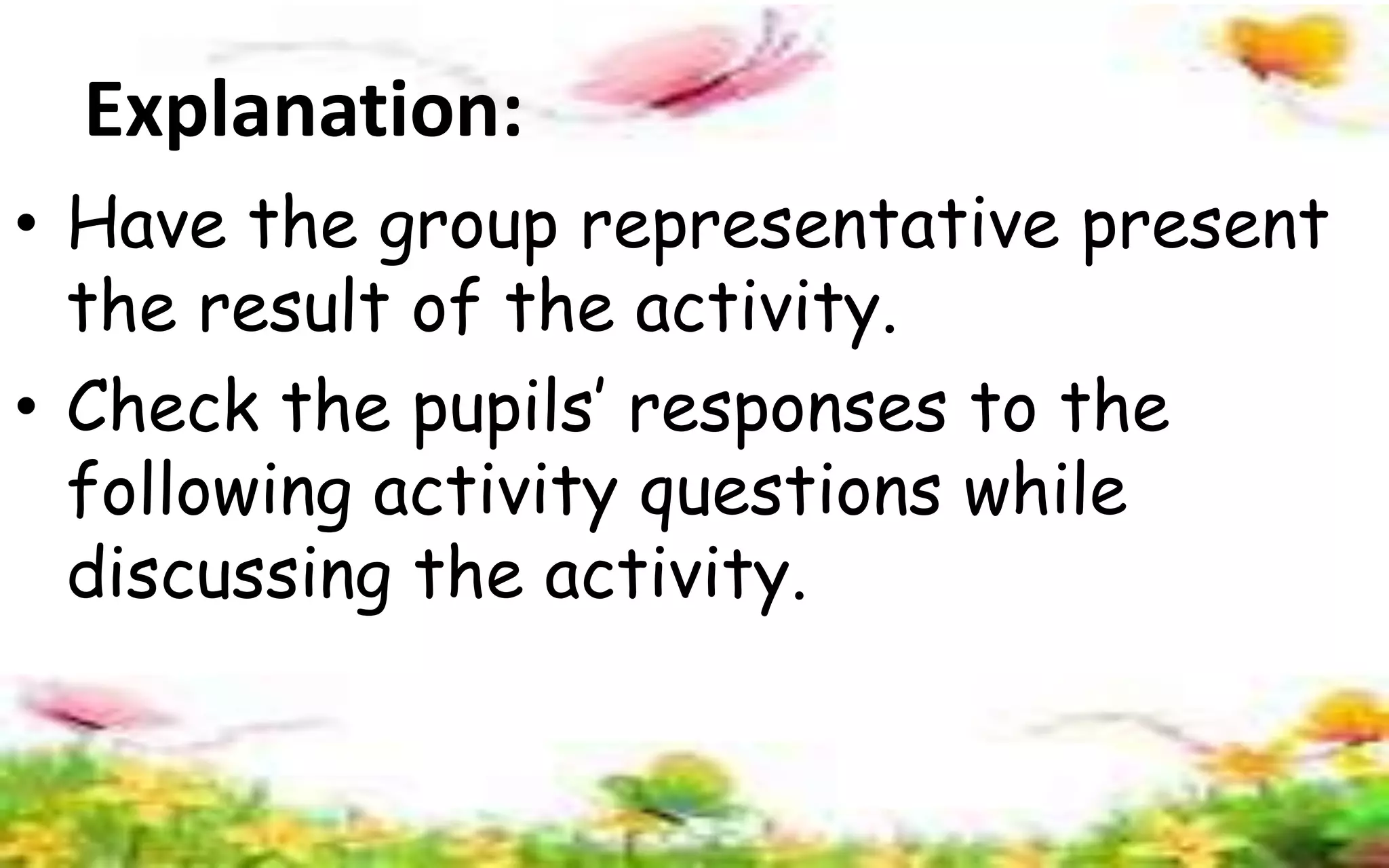 Grade 4 PPT_Science_Q1_Lesson 11_Day 1.pptx