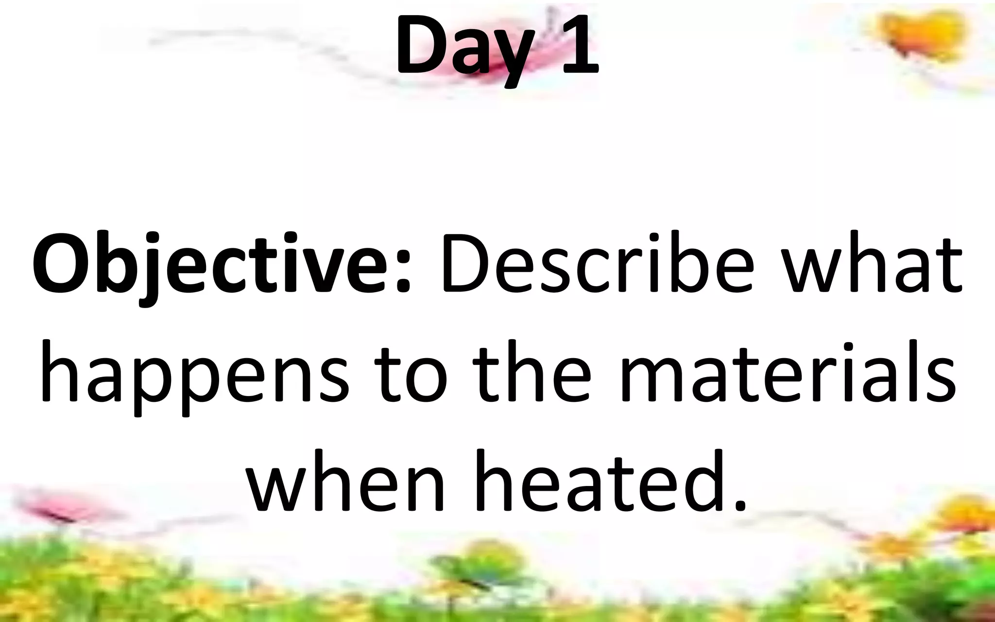 Grade 4 PPT_Science_Q1_Lesson 11_Day 1.pptx