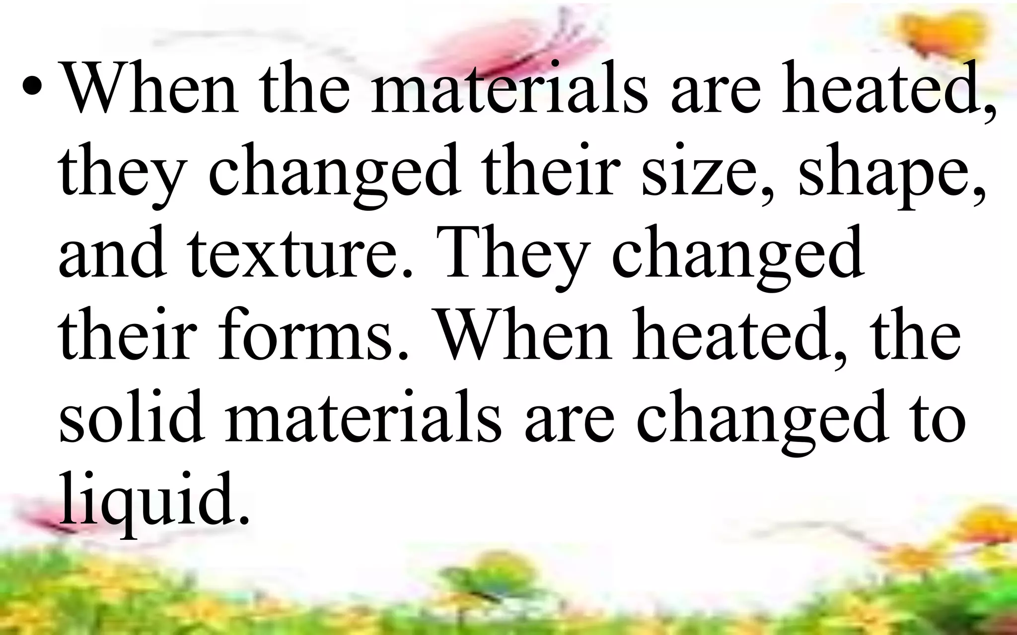 Grade 4 PPT_Science_Q1_Lesson 11_Day 1.pptx