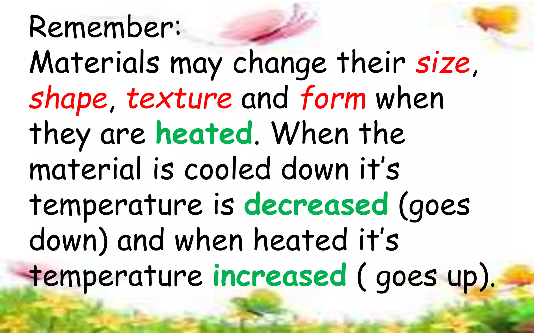 Grade 4 PPT_Science_Q1_Lesson 11_Day 1.pptx