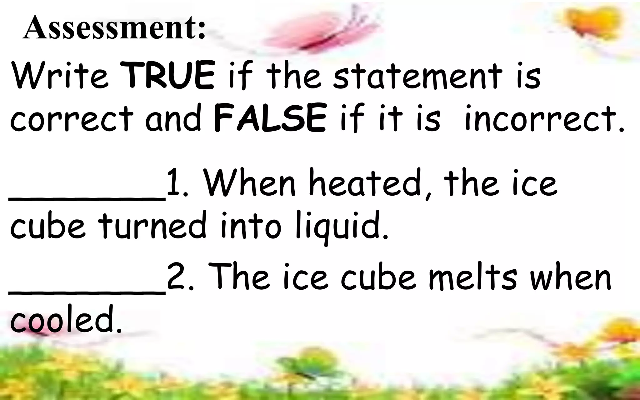 Grade 4 PPT_Science_Q1_Lesson 11_Day 1.pptx