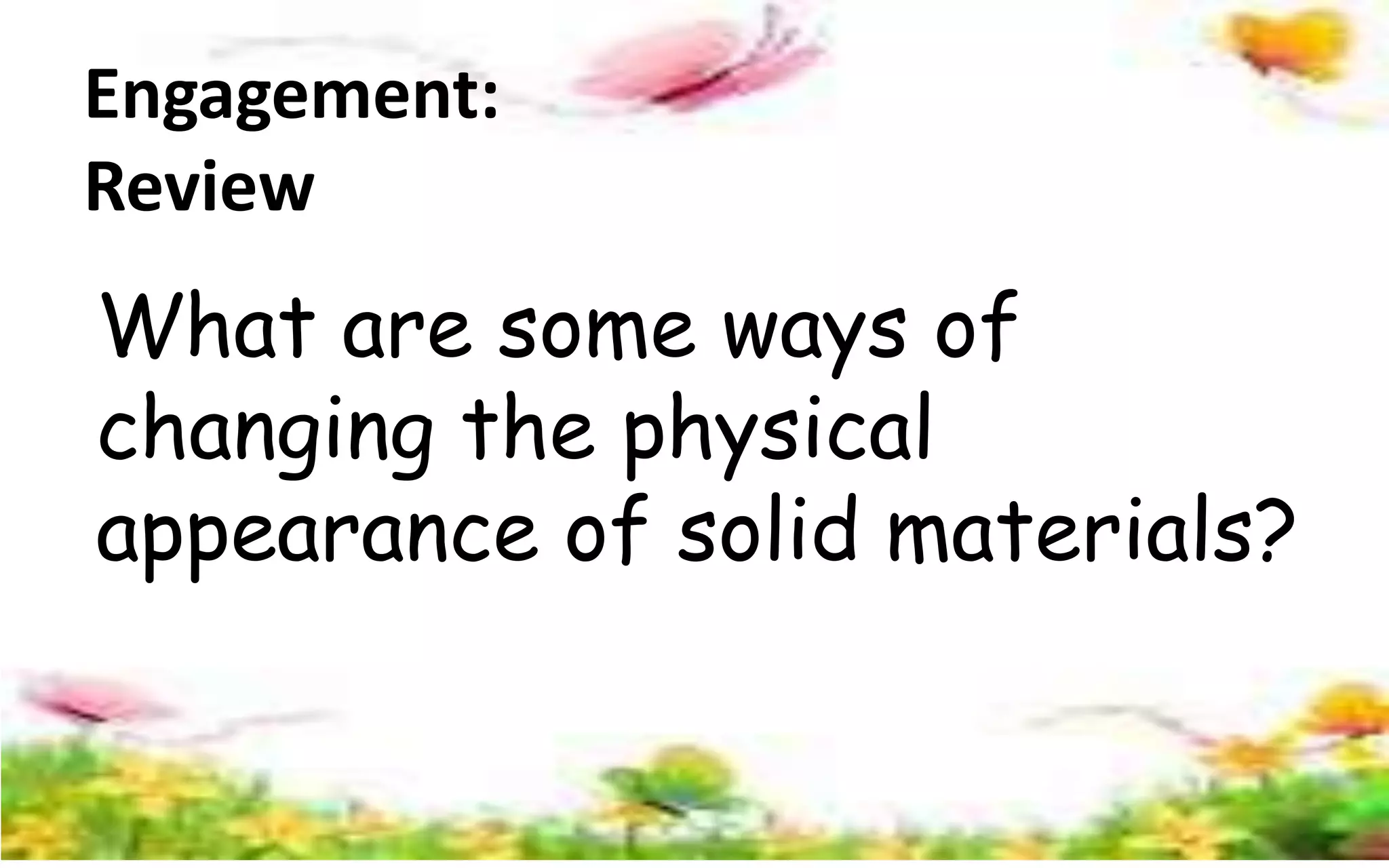 Grade 4 PPT_Science_Q1_Lesson 11_Day 1.pptx