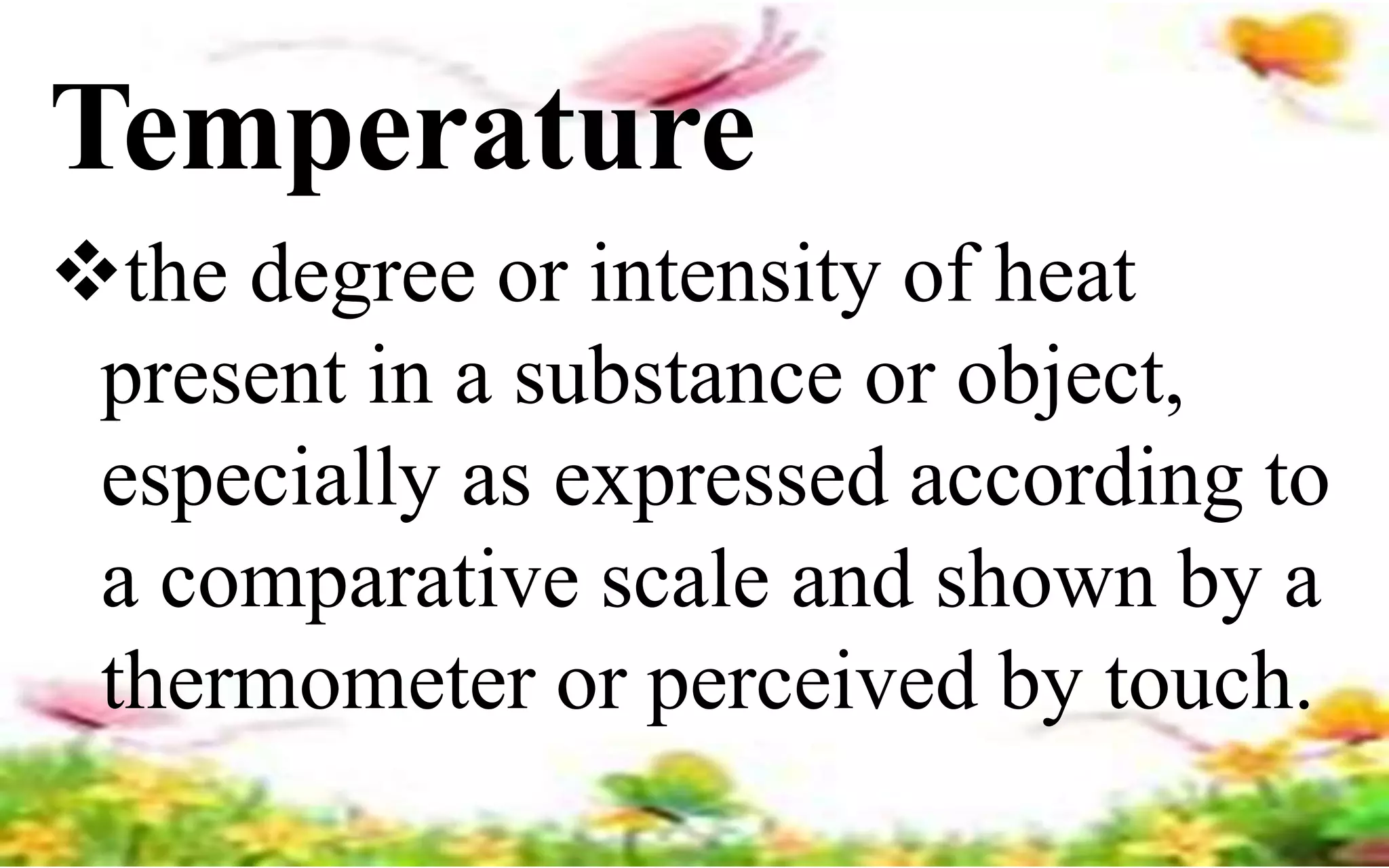 Grade 4 PPT_Science_Q1_Lesson 11_Day 1.pptx
