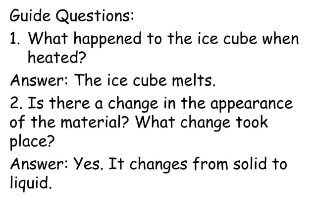 Grade 4 PPT_Science_Q1_Lesson 11_Day 1.pptx