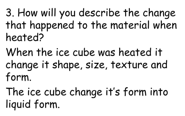 Grade 4 PPT_Science_Q1_Lesson 11_Day 1.pptx