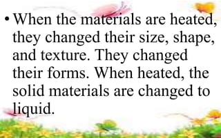 Grade 4 PPT_Science_Q1_Lesson 11_Day 1.pptx