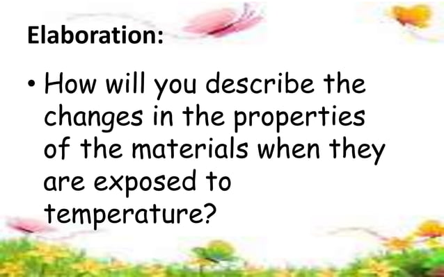 Grade 4 PPT_Science_Q1_Lesson 11_Day 1.pptx