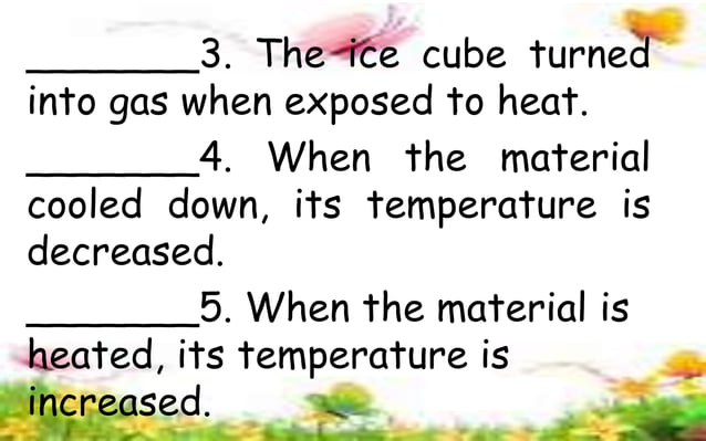 Grade 4 PPT_Science_Q1_Lesson 11_Day 1.pptx