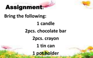 Grade 4 PPT_Science_Q1_Lesson 11_Day 1.pptx