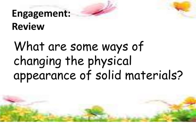 Grade 4 PPT_Science_Q1_Lesson 11_Day 1.pptx