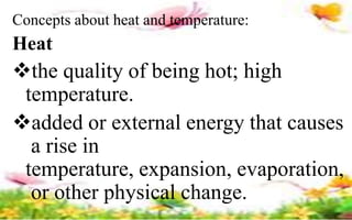 Grade 4 PPT_Science_Q1_Lesson 11_Day 1.pptx