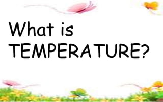 Grade 4 PPT_Science_Q1_Lesson 11_Day 1.pptx