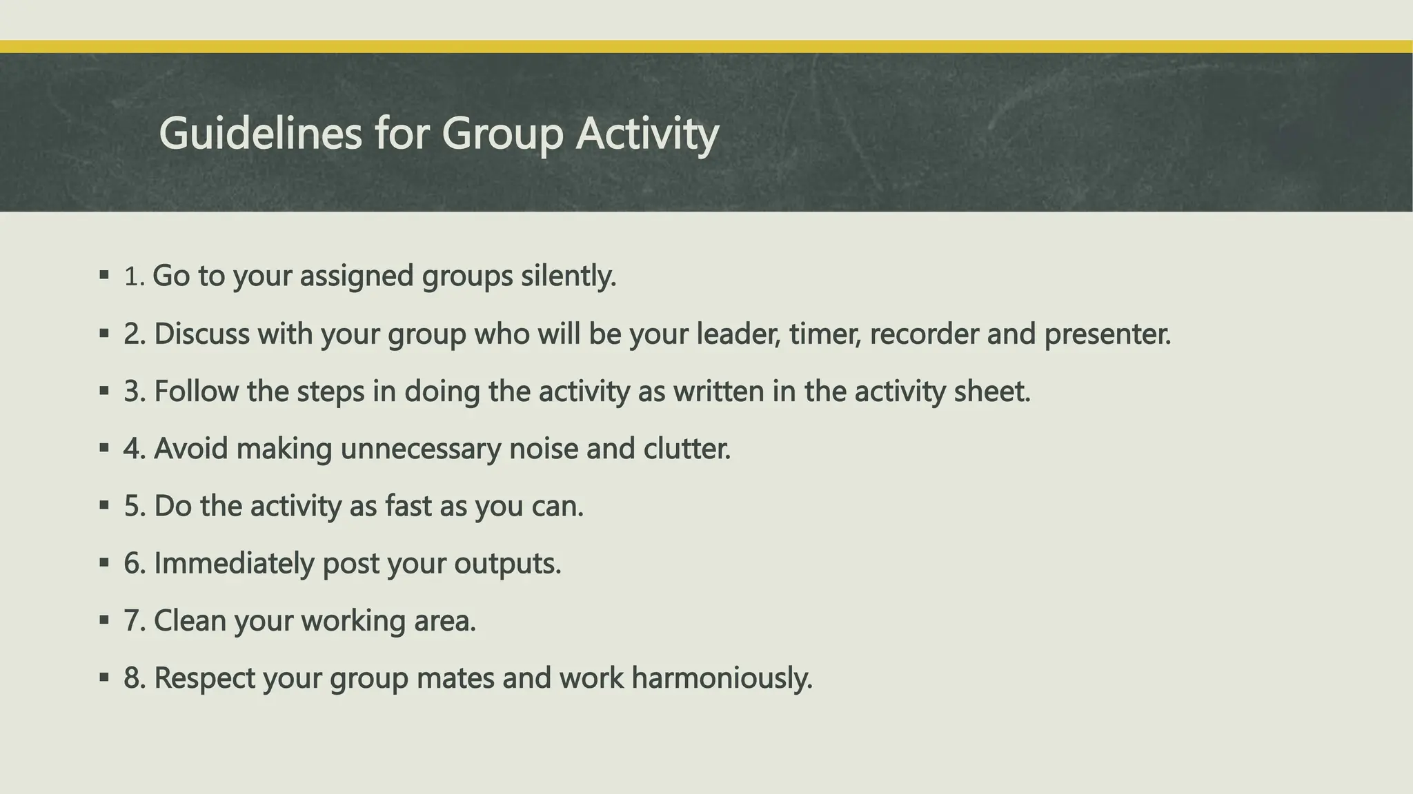 Grade 4 PPT_Science_Q1_Lesson 2.pptx Absorb.pptx