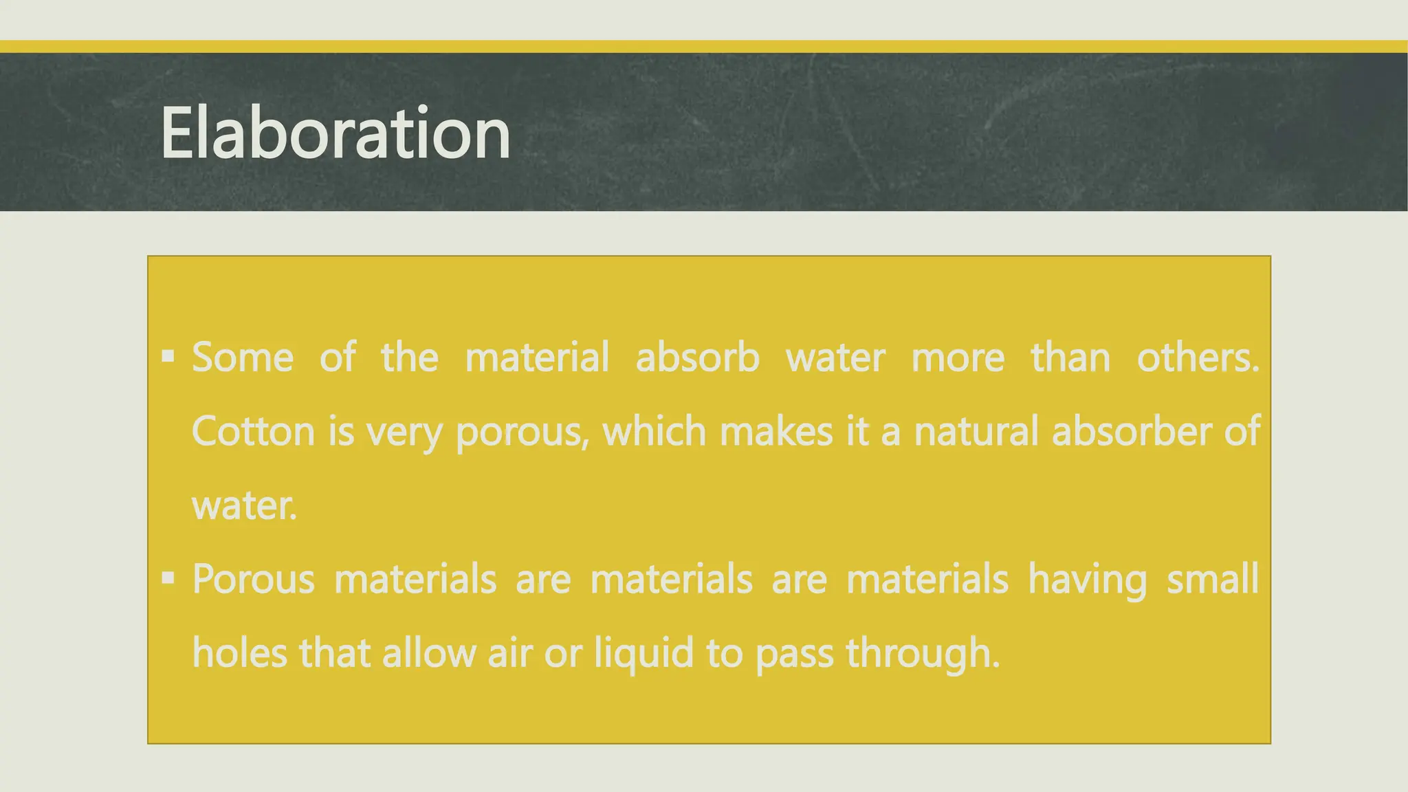 Grade 4 PPT_Science_Q1_Lesson 2.pptx Absorb.pptx