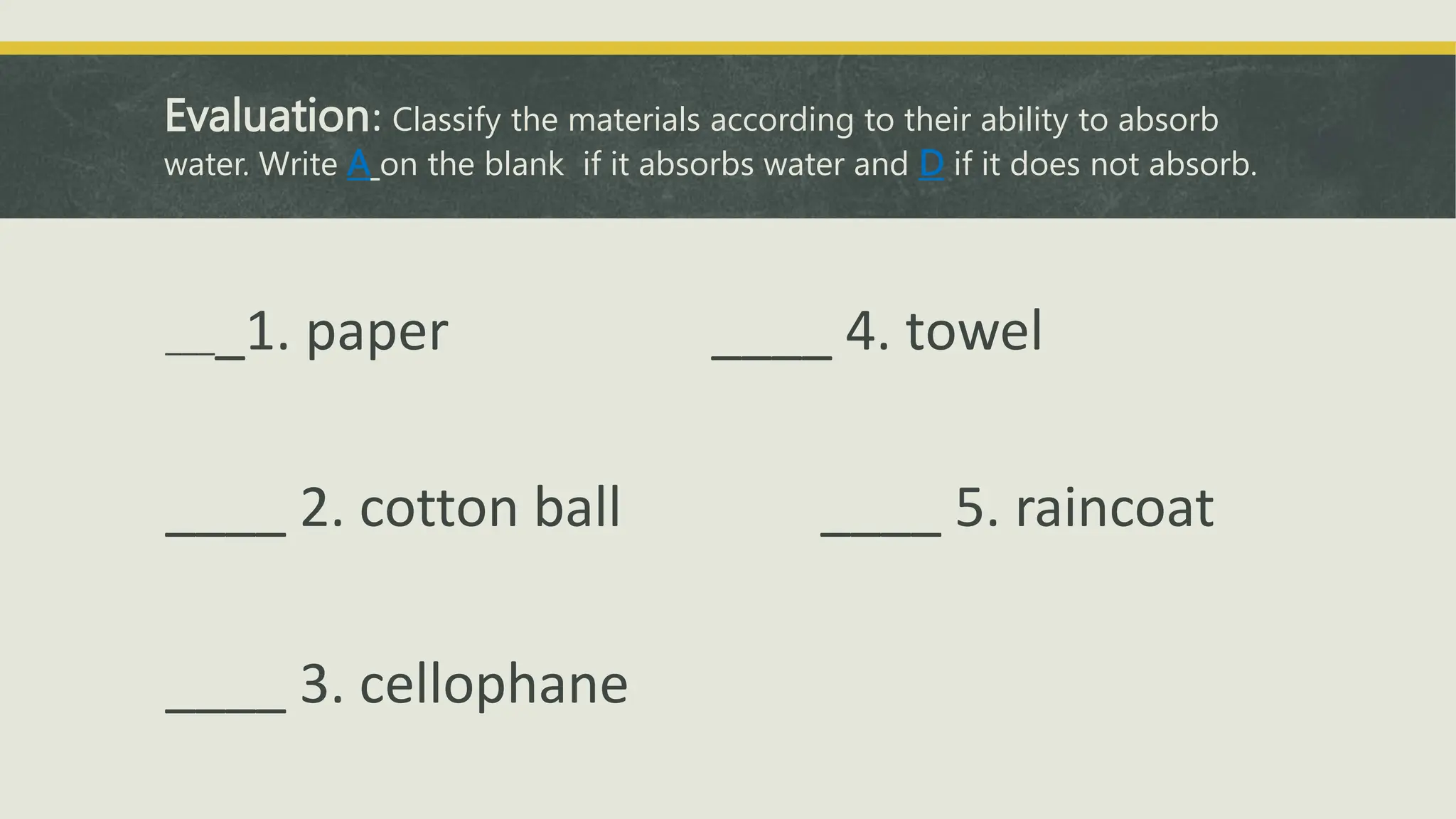 Grade 4 PPT_Science_Q1_Lesson 2.pptx Absorb.pptx