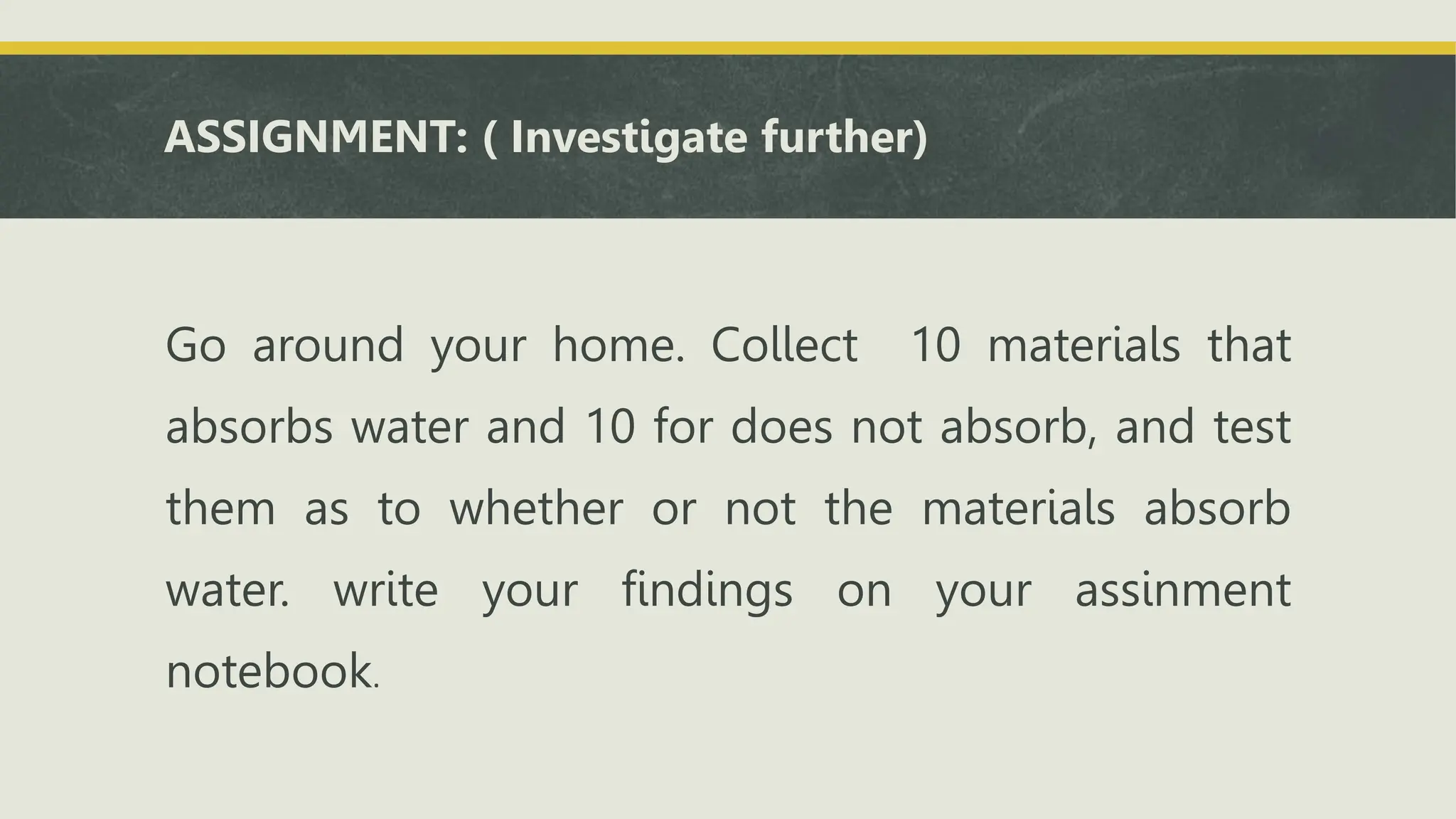 Grade 4 PPT_Science_Q1_Lesson 2.pptx Absorb.pptx