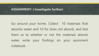 Grade 4 PPT_Science_Q1_Lesson 2.pptx Absorb.pptx