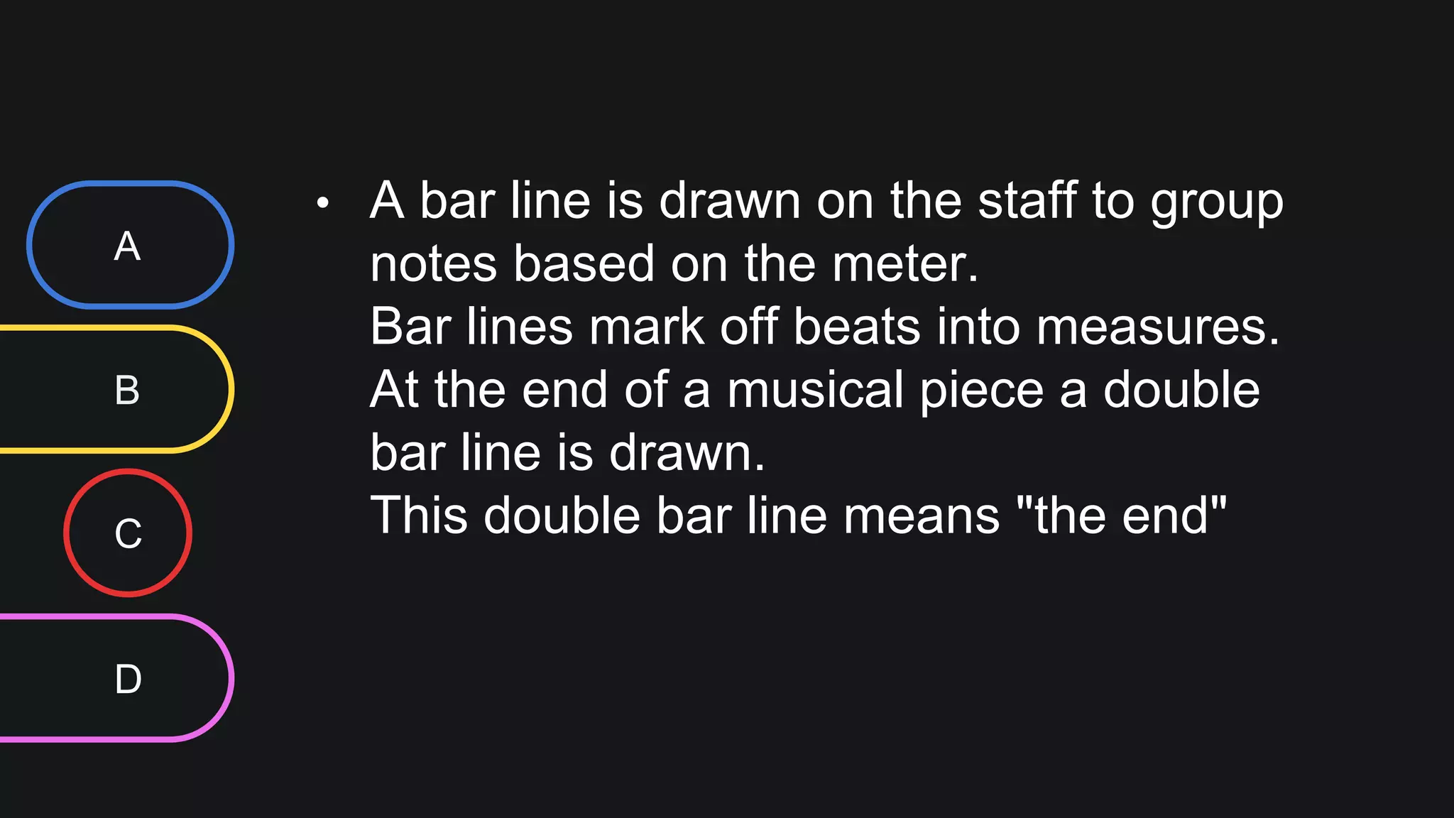 Grade 4 Presentation survival-kit-back-to-school.pptx